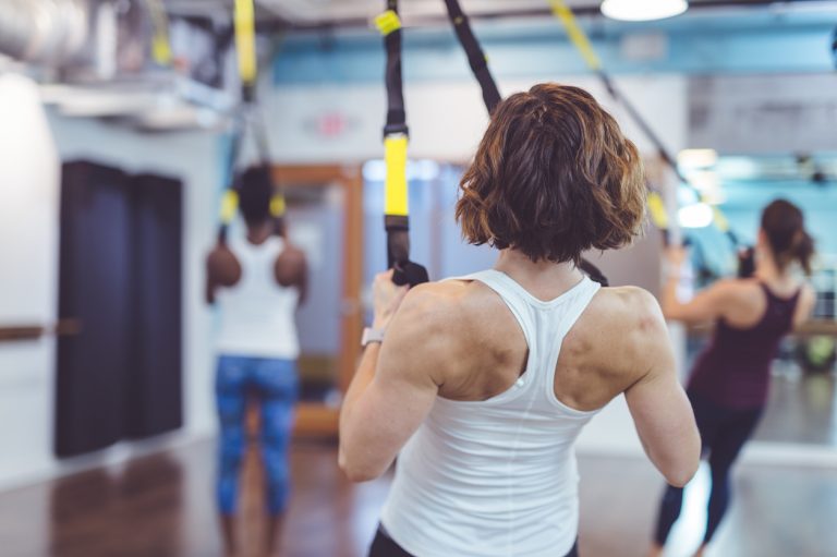 Isometria: Como fazer e quais são os impactos | Growth Blog