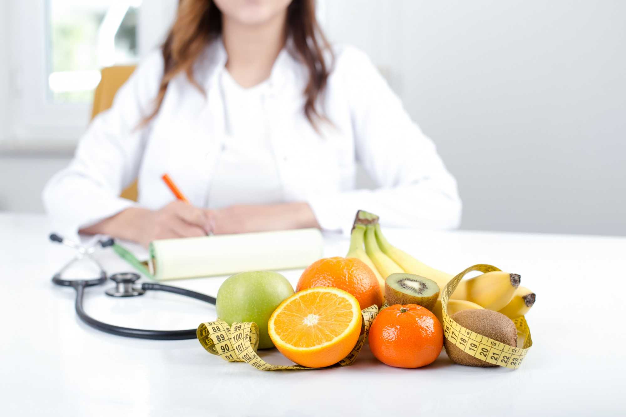 Afinal Qual A Diferen a Entre Nutricionista E Nutr logo Growth Blog