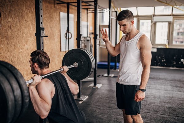 Hack exercício: Como fazer e benefícios | Growth Blog