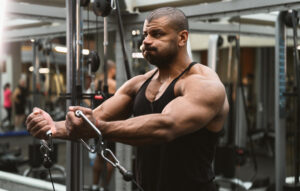 CrossOver: Aprenda como fazer corretamente! | Growth Blog