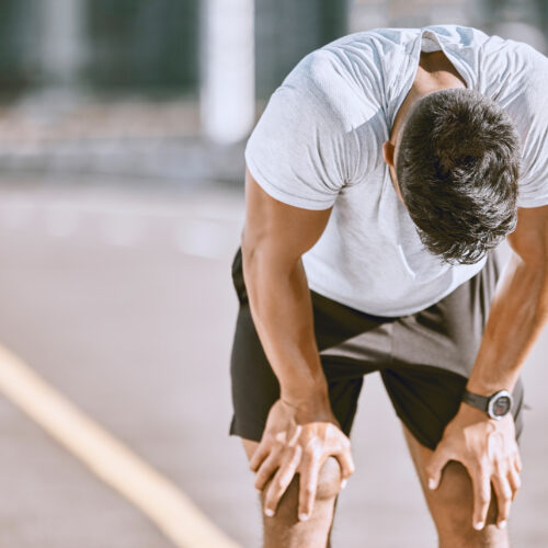 Pump Muscular: o que é, como obter e benefícios