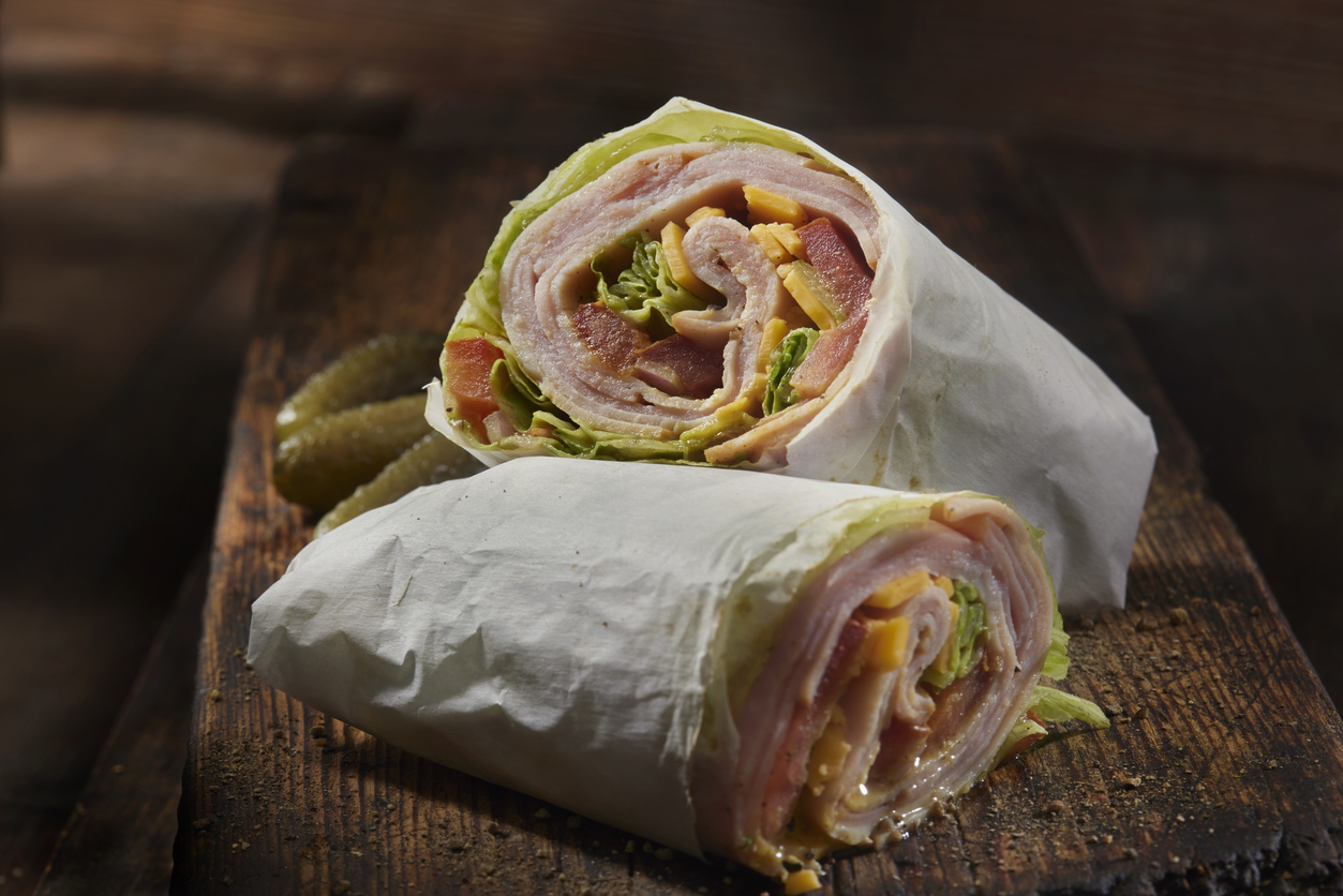 Verifying your browser. Please wait a few seconds...