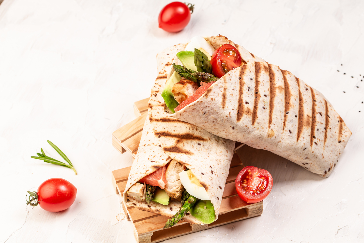 Verifying your browser. Please wait a few seconds...