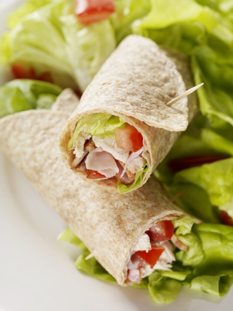 Psyllium: o que é, para que serve e como tomar | Growth